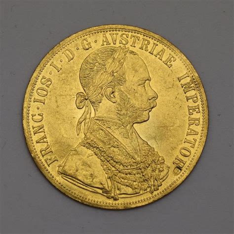 Zlat Ty Duk T Fj I Bz S Kontramarkou Vz Cn Aukro