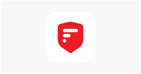 ‎2FA Authenticator (2FAS) on the App Store