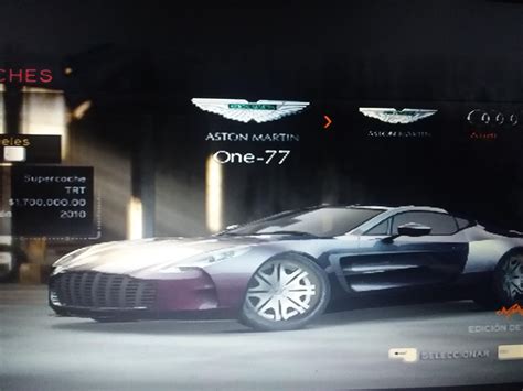 I Finally Passed The NFS The Run R Needforspeed