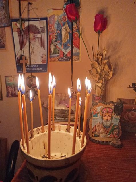 მეგობრები რომლებსაც მოსწონთ ილოცეთ ლოცვა მთებს დაძრავს Facebook