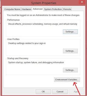 Python 5 Python Installation And Environment Set Up OnlineTutorialHub
