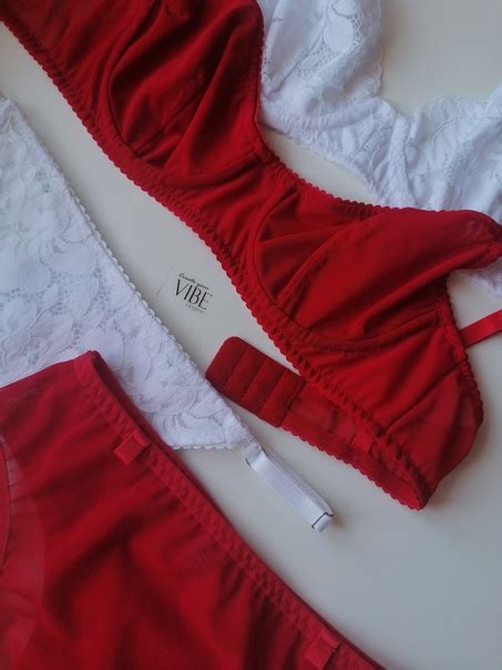 Vibe Нижнее белье ручной работы ВКонтакте