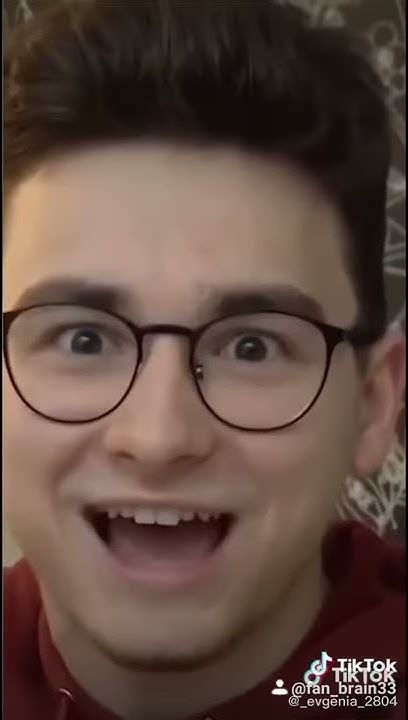 брайн мапс фразы Youtube