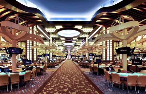 Stunning Global Interior Fitouts Building Designs Beyond Imangination Dsg
