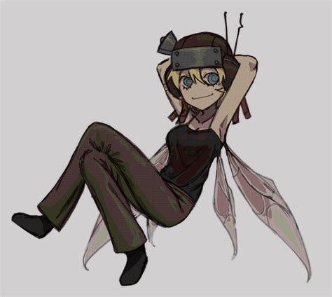 Dsrfrpprvl Cvenash Vishneri Psychopomp Game Black Footwear