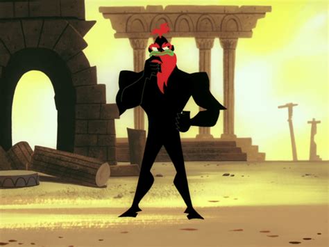 The Leviathan From Ultrakill R Topcharacterdesigns