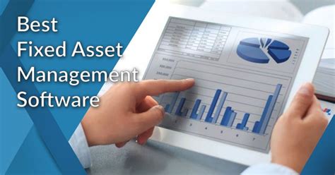 No 1 Best Fixed Asset Management Software Mumbai Delhi Pune