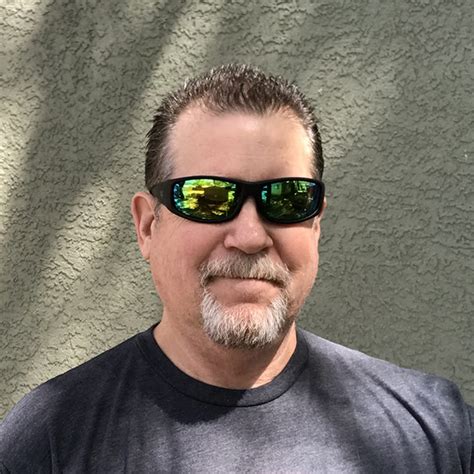 About Libby Guthrie Realtor® At Guthrie Group Homes Real Estate