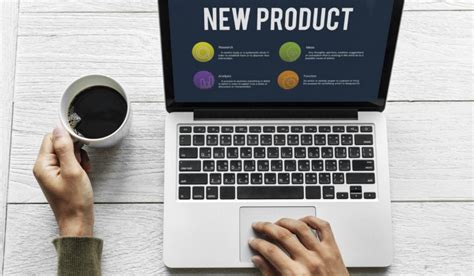 How To Clearly Define Your Product Or Service Cultivate Advisors
