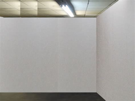 Tokyo Music Group Beta1