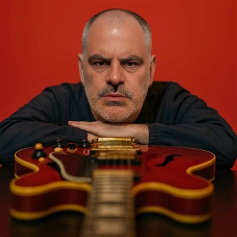 Ryan McGovern YouTube