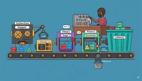 Running Rust On Stm32 Microcontrollers A Practical Guide For Embedded