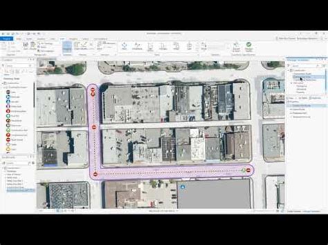 ArcGIS Pro Editing Tip Streamline Your Editing Workflows