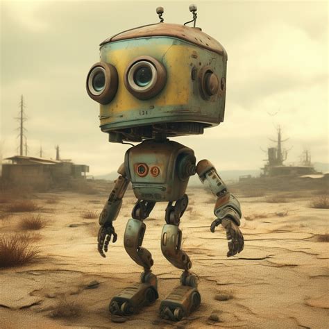 Openai 常用格式（chat Completions） 中转api