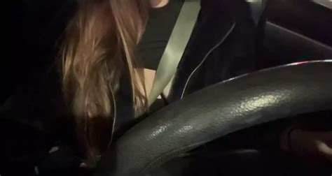 Free Driving Naked Porn Videos XHamster