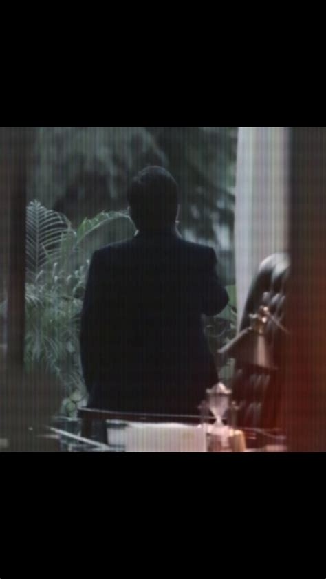 ‎زخم کاری زخم ادیت‎ Woundedit • Instagram Photos And Videos