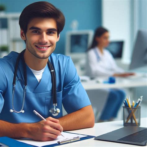 Medical Assistant Certification Everything You Need To Know