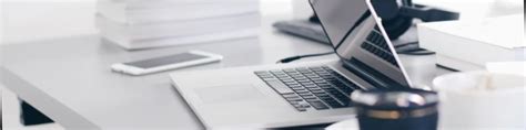Vidhyasree Kondeti Business Analyst At Vedak Expert Network Vedak
