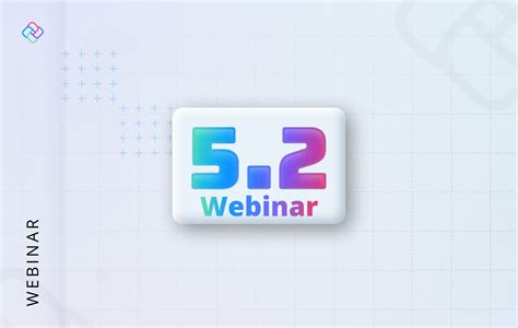 Latest News On Cross Platform Apps With C And Xaml Uno Platform Blog