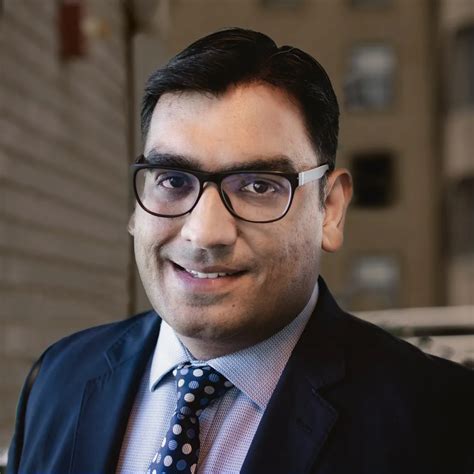 Mark Mcinerneys Instagram Twitter And Facebook On Idcrawl