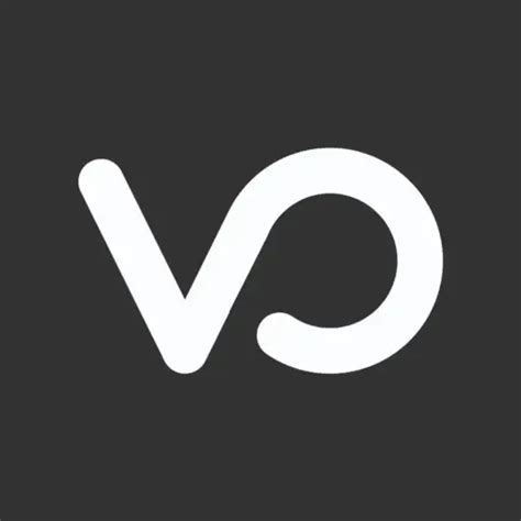 Ai In Adult Content Transforming Creation And Risks