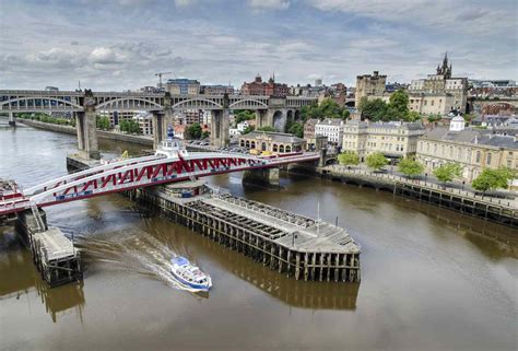 Newcastle