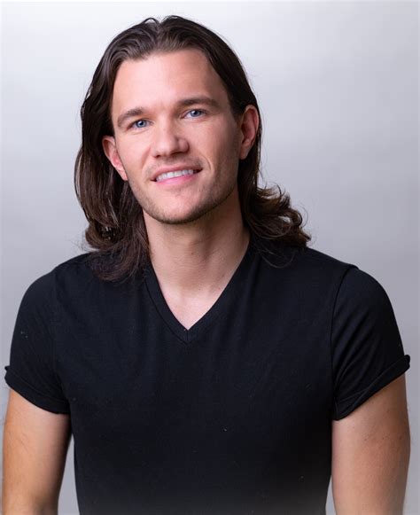 Sam Schweikert