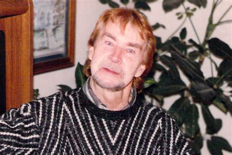 Ed Andrews Strangled Buried In Cement Egg By Thomas Brooks