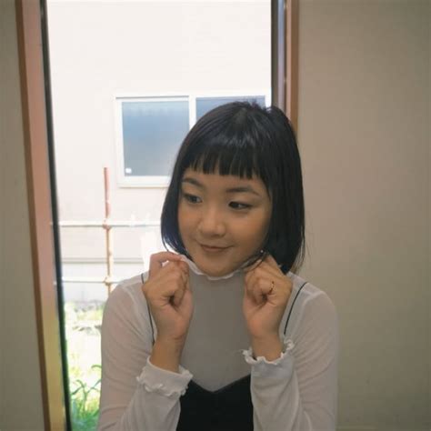 郁旻 Yumin0227 • Threads Say More