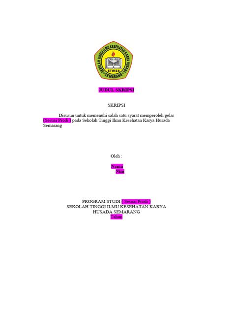 Berkas Validasi Skripsi Dikonversi Pdf