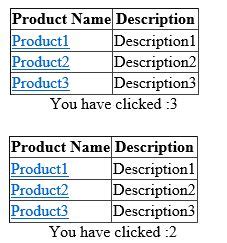 Calling Server Side Function From Link Button In ASP NET