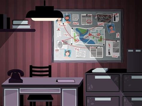 sakshi desai on linkedin sql sleuthing case i how to solve the