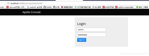Mqtt从服务端到android客户端搭建（mqtt服务端搭建）android通过mqtt 向服务端提交数据 Csdn博客