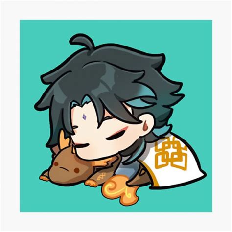 Create A Evy Husbandos Ewe Tier List Tiermaker