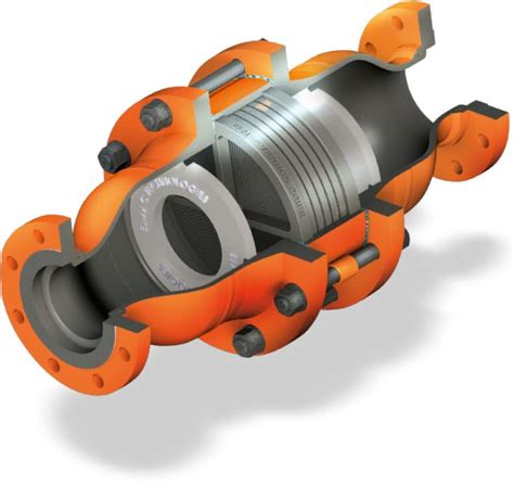 In Line Unstable Detonation Arrestor Flame Arrestor Supplier In Uae