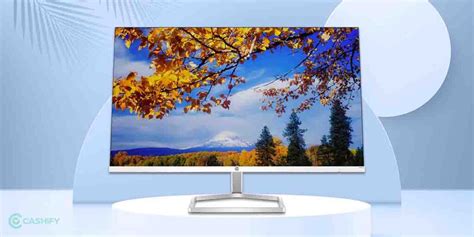 Do Not Miss Considering These 5 Best HP In India October 2025 Cashify Blog