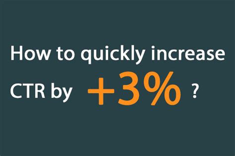 How To Quickly Increase CTR By 3 On Your SMS Marketing Noc Solutions