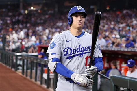 Dodgers Vs D Backs Game Xii Chat