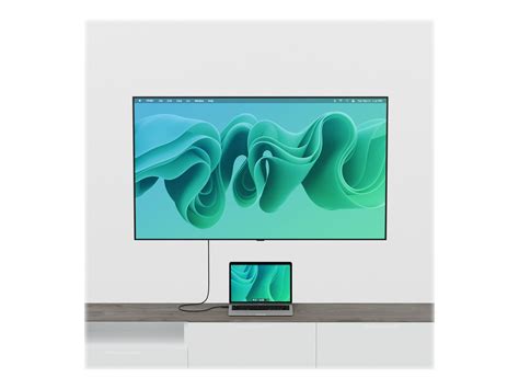 Plugable Usb Cable Shi