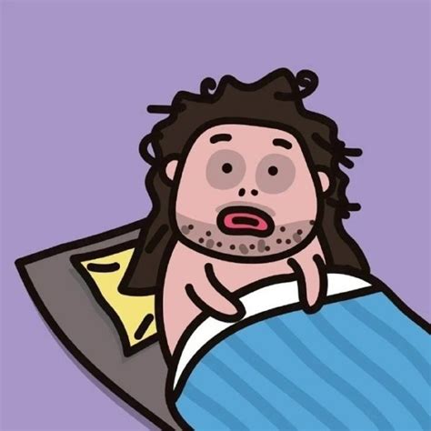 Avatar V Tri Ng U H I H C Avt V Tri Cute C Y U Th Ch Nh T