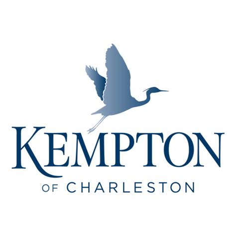 Retirement Community In Charleston Sc Kempton Of Charleston