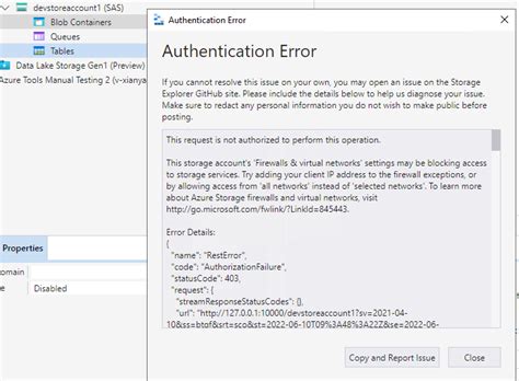 The Context Menu Of The Node Emulator Default Ports Key Is Incorrect · Issue 5816