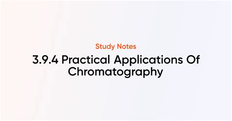 Resources Platform Tutorchase