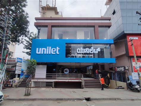 All Stores Locator Unilet Stores