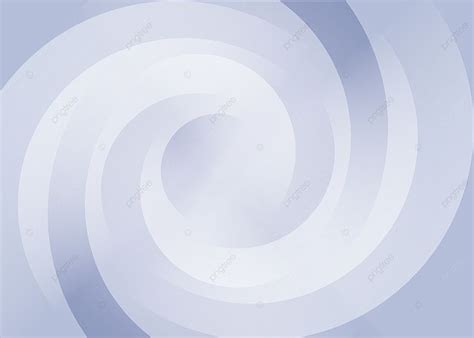 Light Cicular Motion Abstract Background Cicular Motion Light