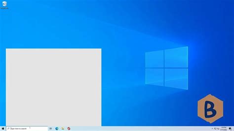 How To Install Openssl In Windows 10 11