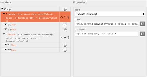 Default Calculated Value On Add Form Angular Radzen