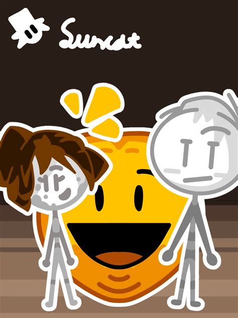 Little Art With Dora David And Yf Sorry For Not Posting For Not