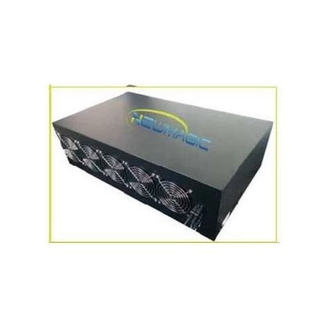 any thoughts or experience about this gpu miner r ethermining