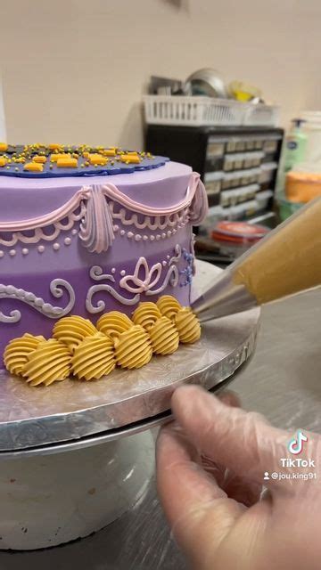 Rapunzel Cupcakes Rapunzel Birthday Cake Bolo Rapunzel Birthday Cakes For Teens Birthday